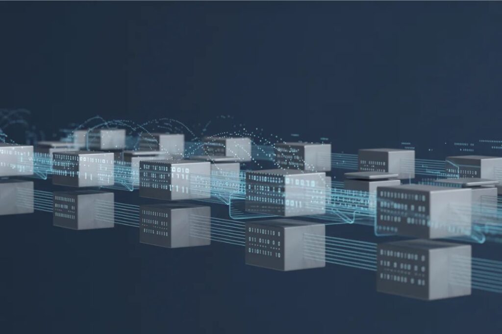 Database Design & Data Modeling: A Complete Guide for Modern ...